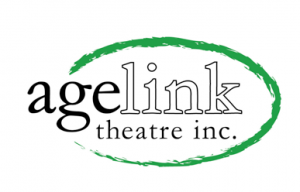 2015 Winners and Finalists - Impact100 WA