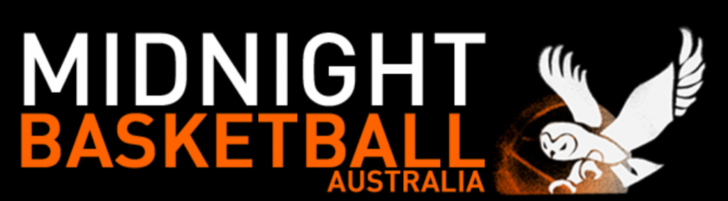 2013 Winners and Finalists - Impact100 WA
