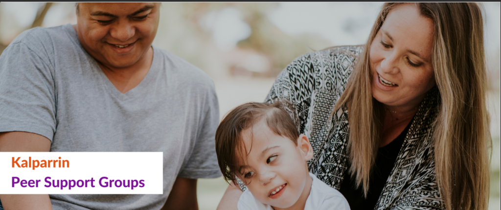The IMPACT of our collective giving from 2020 - Impact100 WA