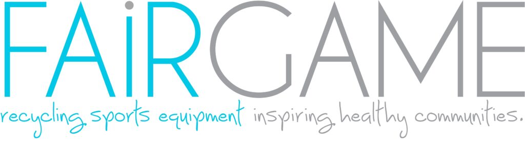 2022 Chair’s Report - Impact100 WA