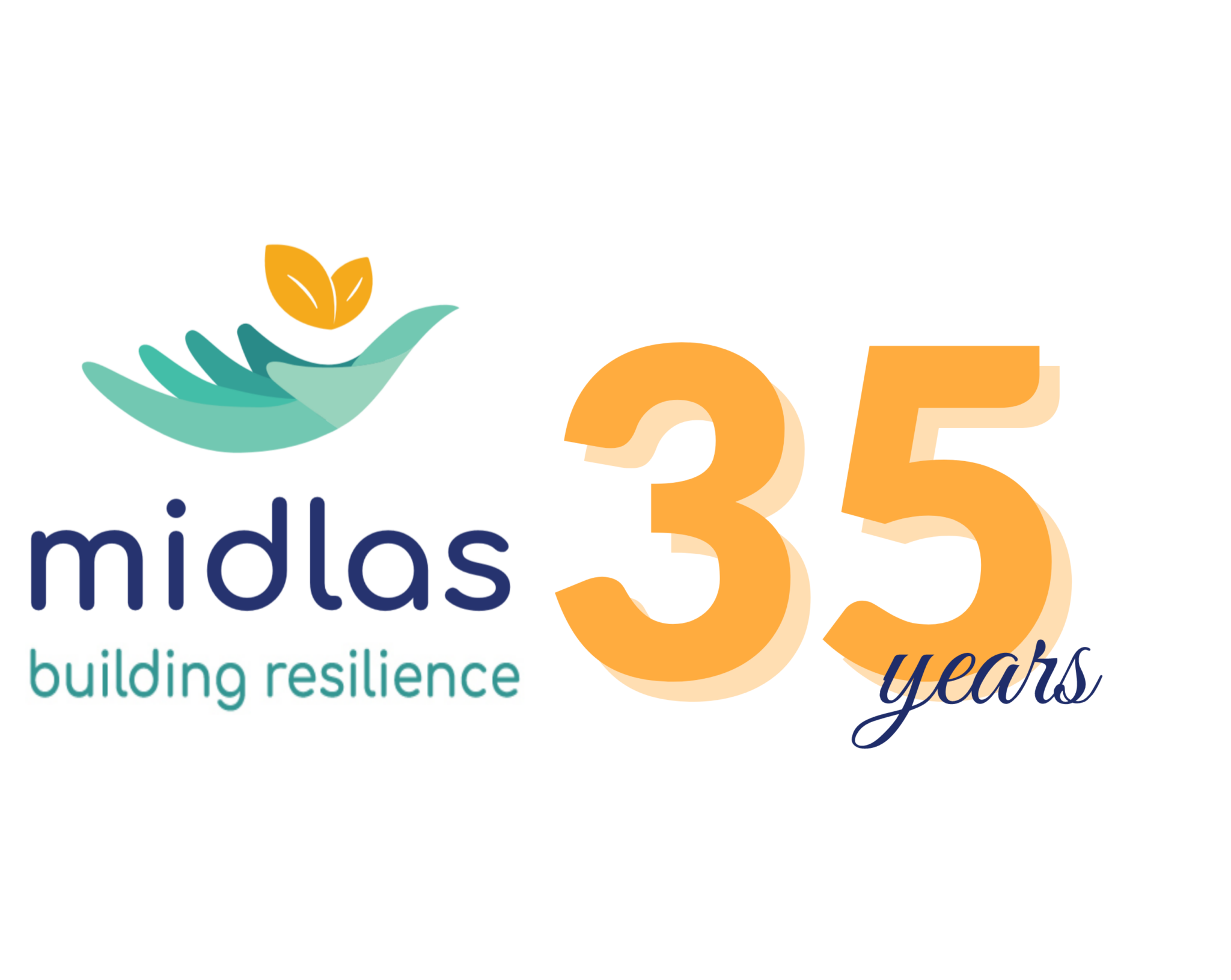 2023 Winners and Finalists - Impact100 WA