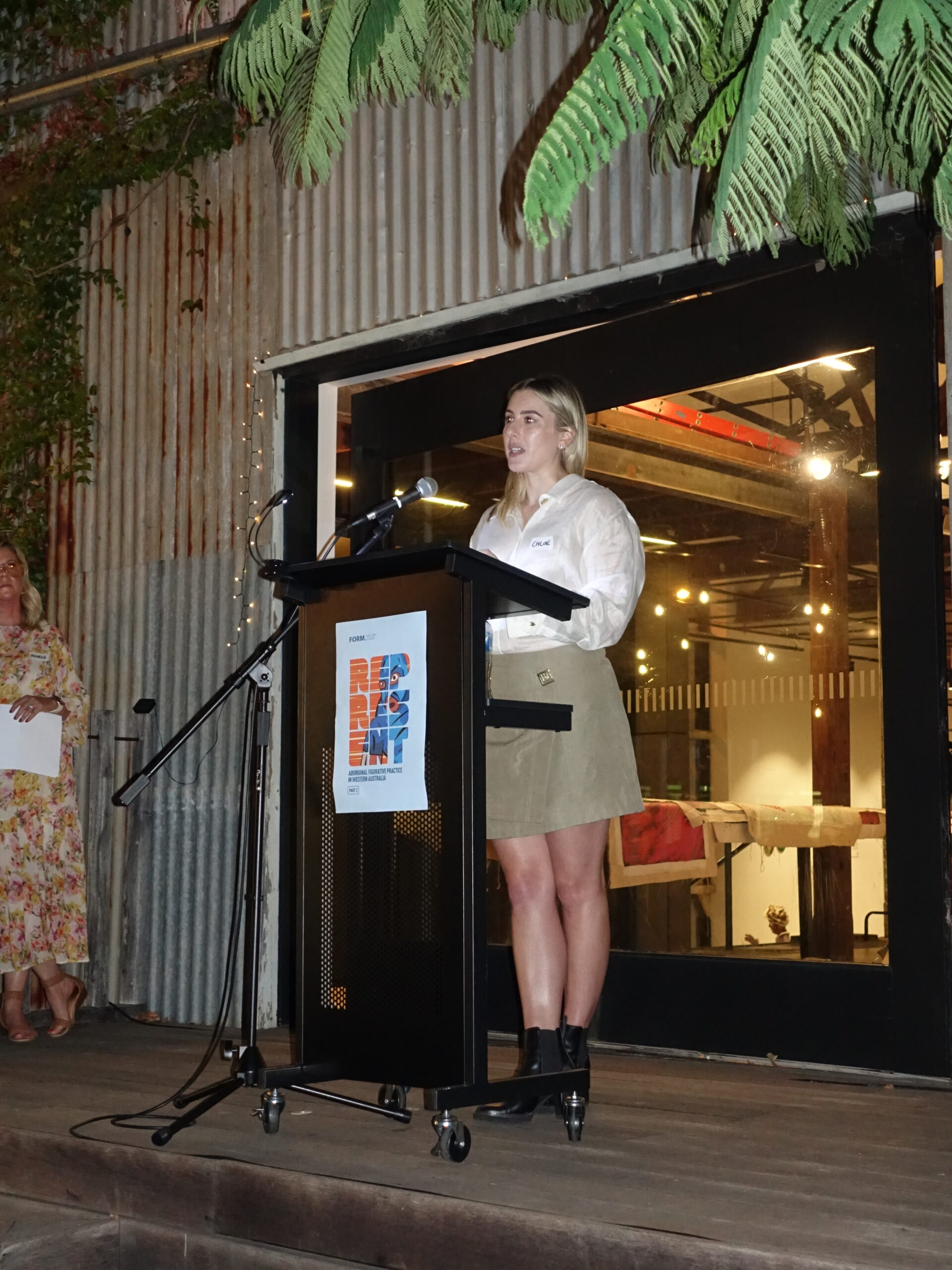 Another year of powerful collective giving launched at our 2024 ...